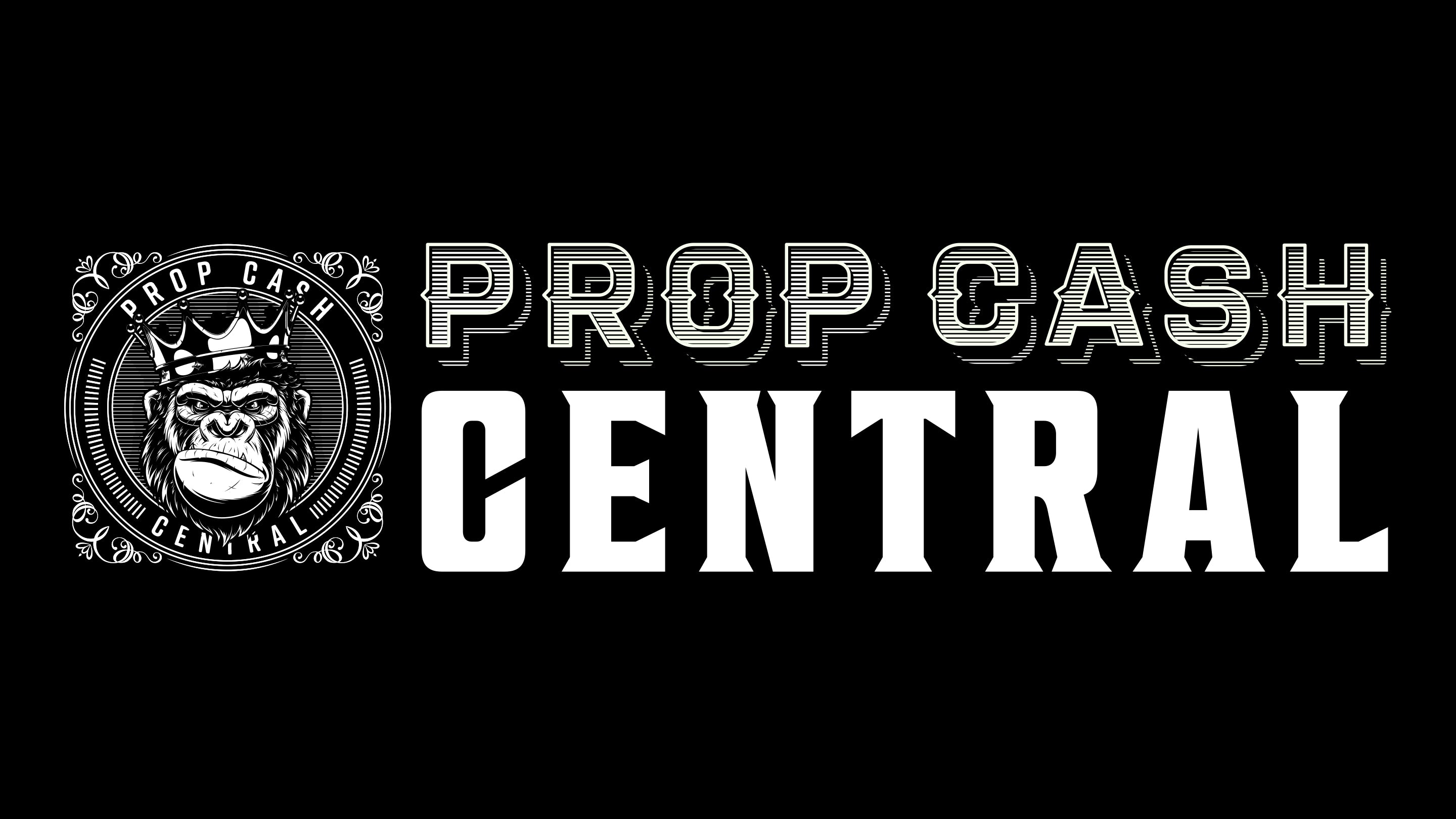 All Prop Cash – Gorilla Pro Customs