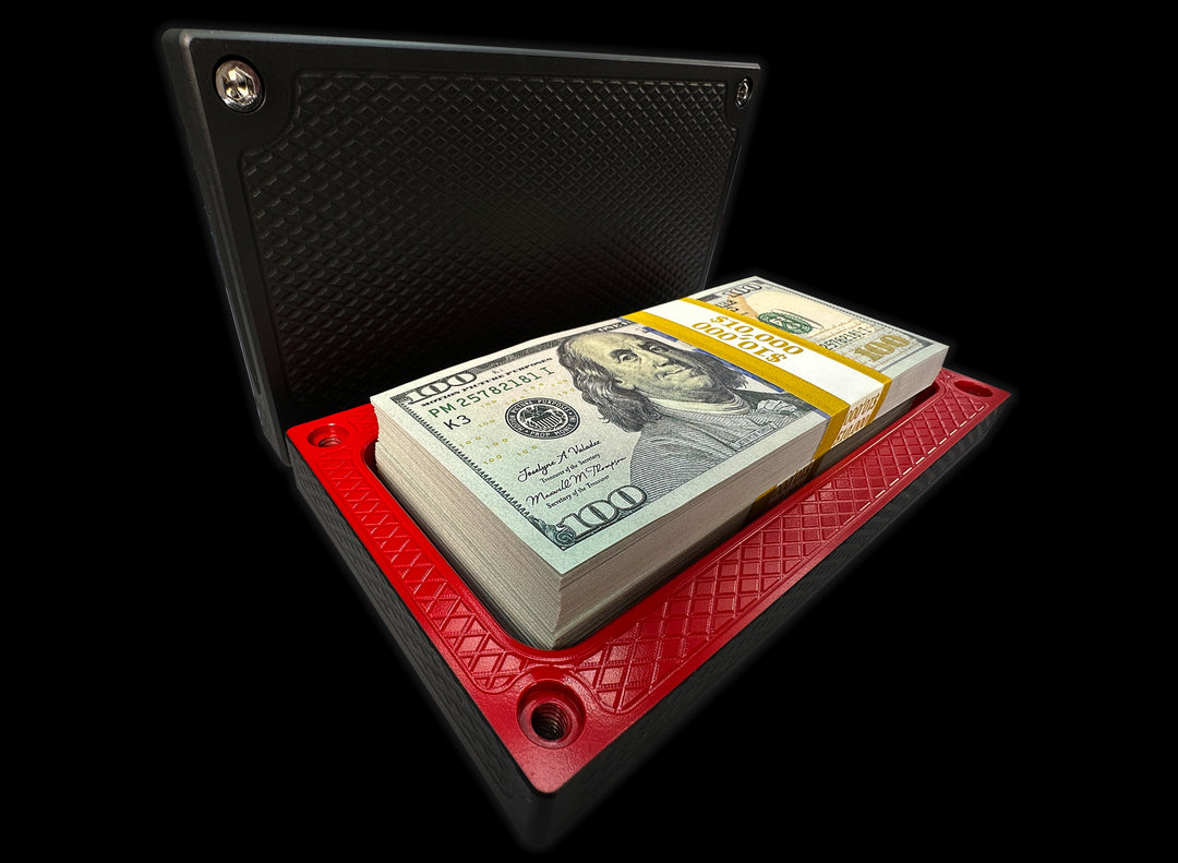 Bricks – Gorilla Pro Customs