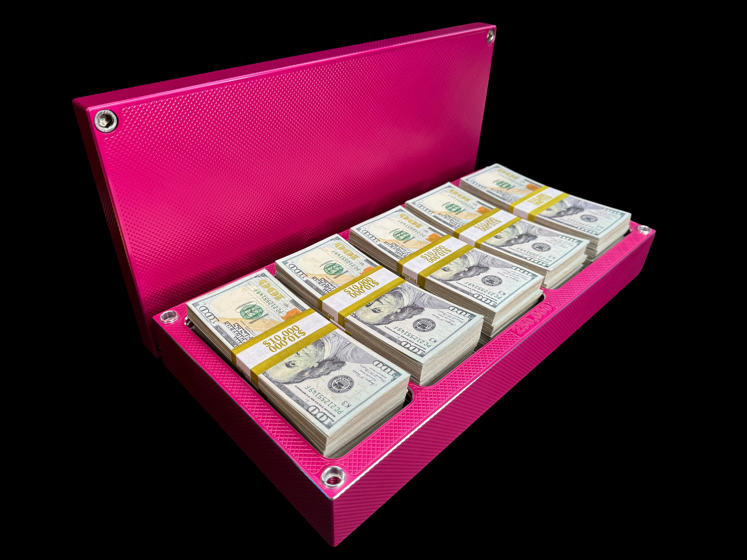 Blowout Bricks – Gorilla Pro Customs