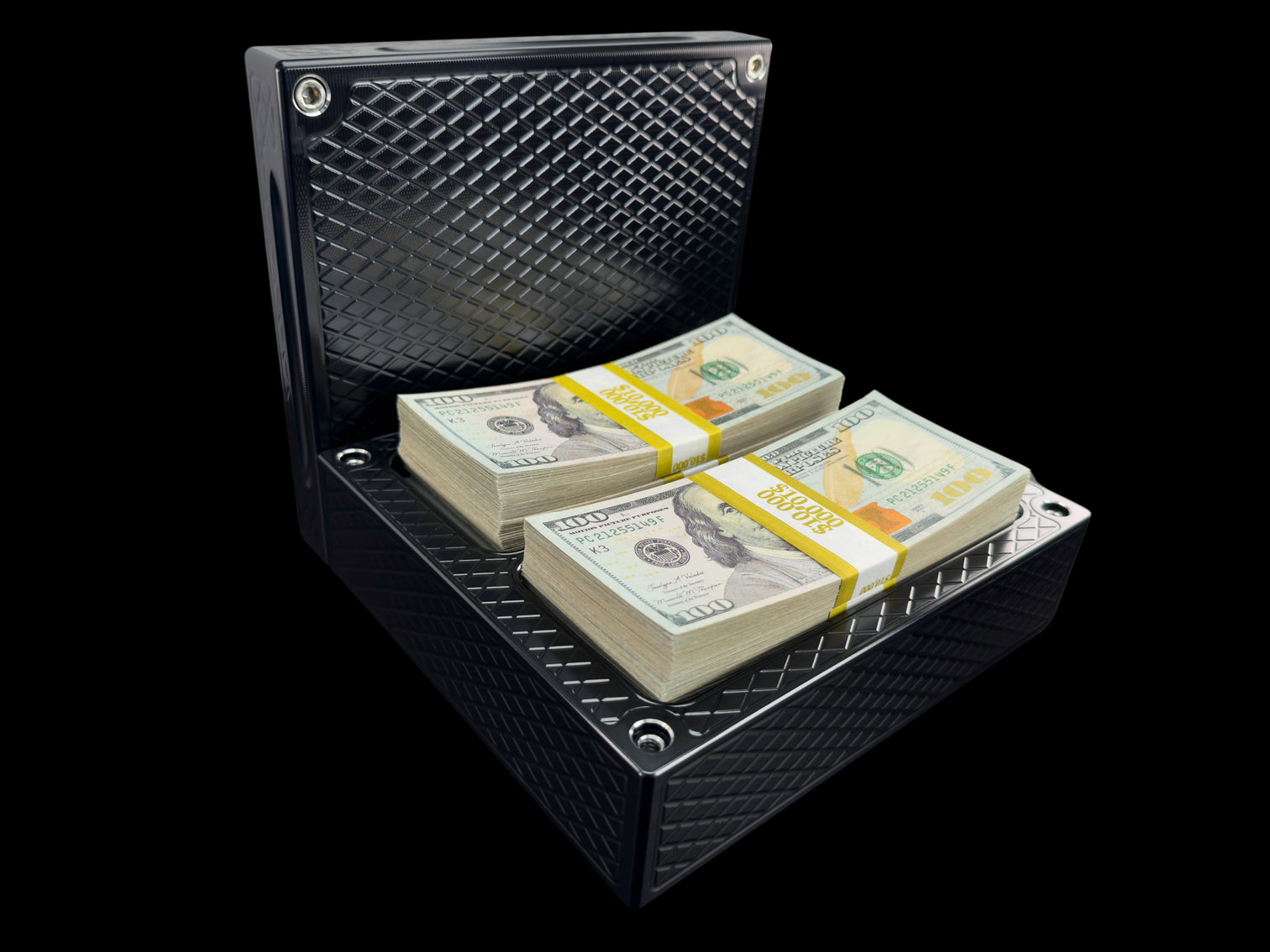 Blowout Bricks – Gorilla Pro Customs