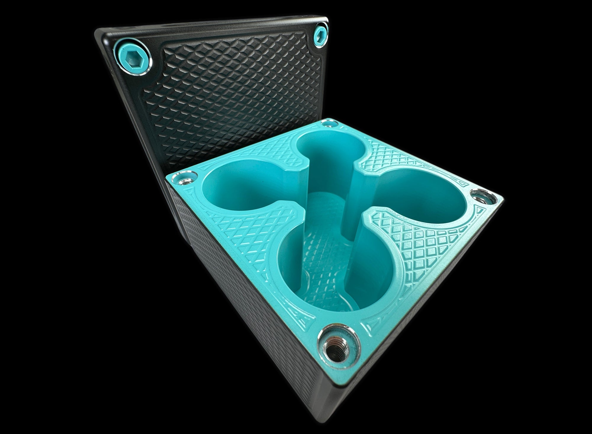 75oz 3.25x4 Gold Coins THE SMURF Gold Stacker Survival Brick | Gorilla ...