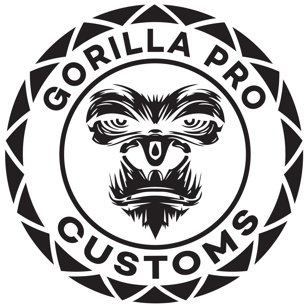 Blowout Bricks – Page 2 – Gorilla Pro Customs