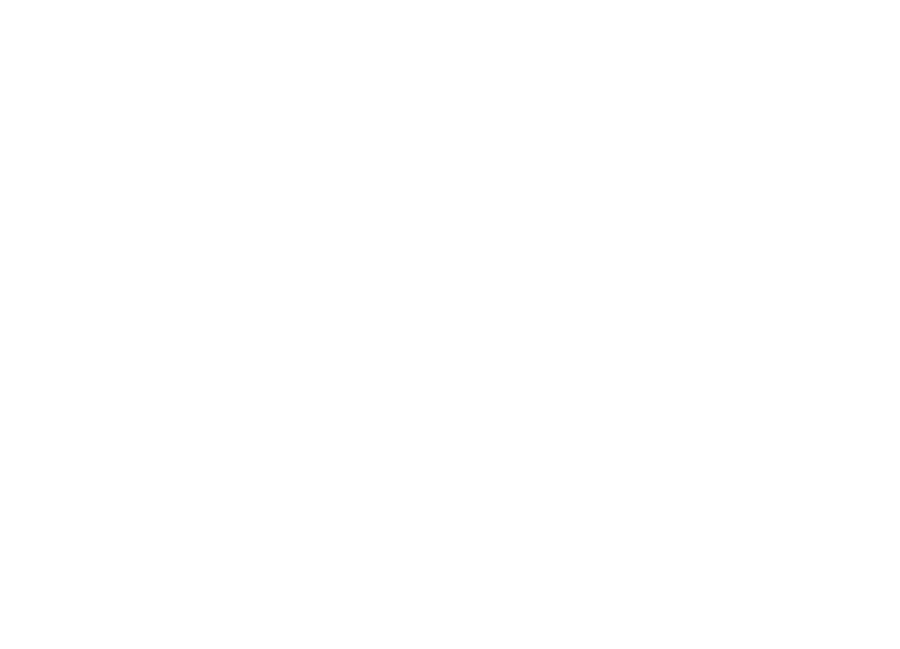 Specialty Bricks – Gorilla Pro Customs