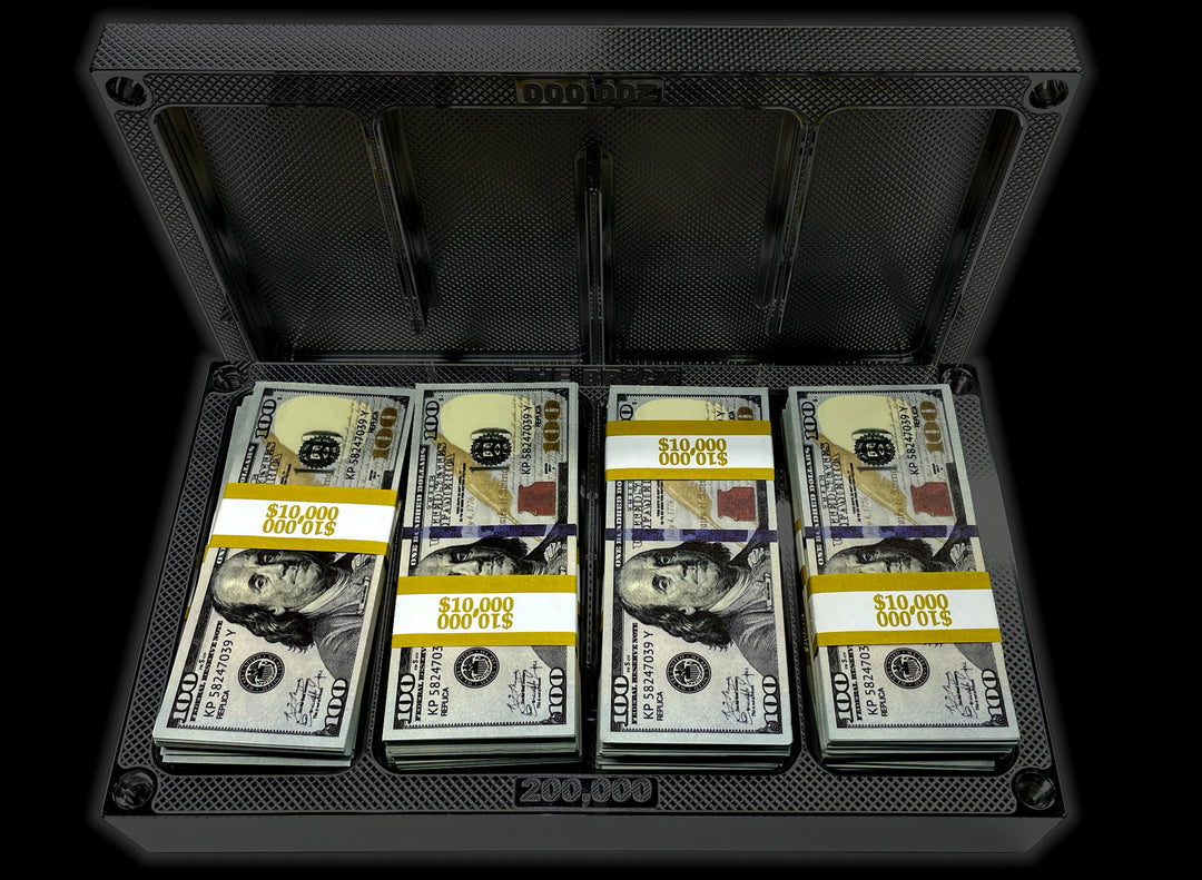 Bricks – Page 2 – Gorilla Pro Customs