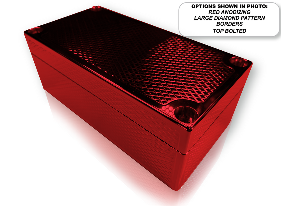 Bricks – Gorilla Pro Customs