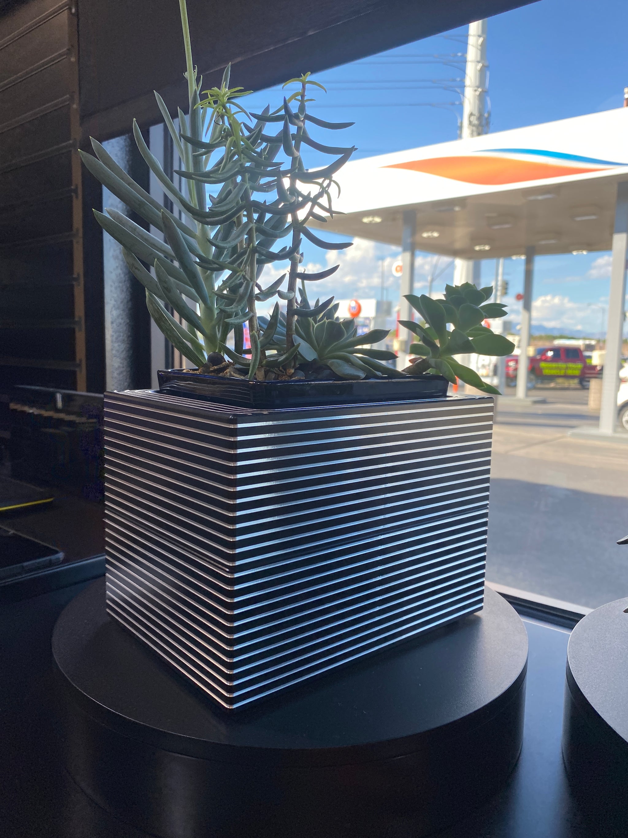 Plant Brick – Gorilla Pro Customs