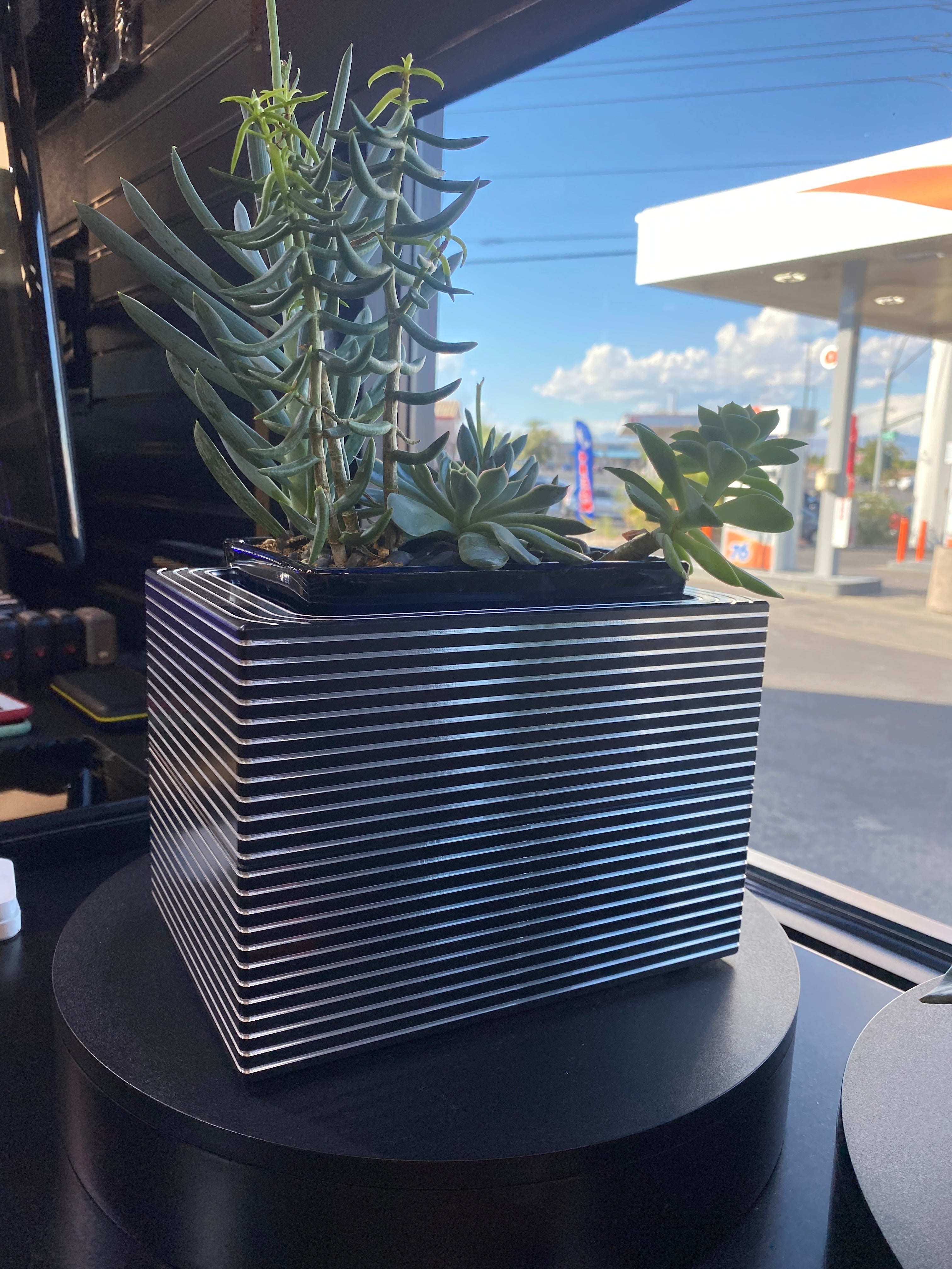 Plant Brick – Gorilla Pro Customs